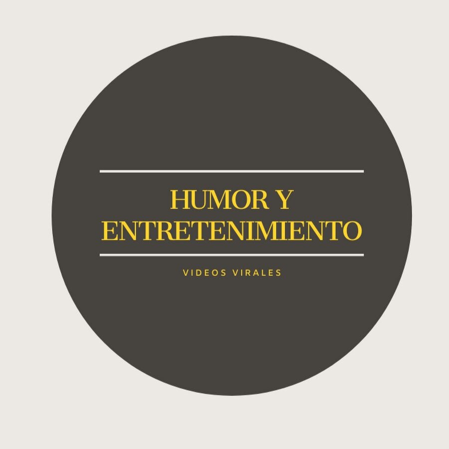 272 ideas geniales para nombres de podcasts 【Ideas Creativas】